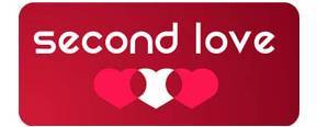 Shockerende eerlijkheid: Second Love beoordelingen 2026